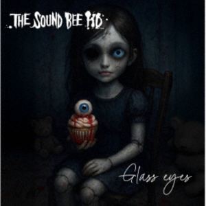 サウンドビーエイチディー グラス アイズ詳しい納期他、ご注文時はお支払・送料・返品のページをご確認ください発売日2025/12/24関連キーワード：アルバム グラスアイズ SWSB-018 サウンドビーHD サウンドビーTHE SOUND ...