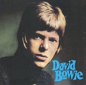 DAVID BOWIE詳しい納期他、ご注文時はお支払・送料・返品のページをご確認くださいDAVID BOWIE / DAVID BOWIEデヴィッド・ボウイ / デヴィッド・ボウイ ジャンル 洋楽ロック 関連キーワード デヴィッド・ボウイD...