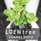LOEN TREE SUMMER STORY詳しい納期他、ご注文時はお支払・送料・返品のページをご確認ください発売日2012/8/7VARIOUS / LOEN TREE SUMMER STORYヴァリアス / ロエン・トゥリー・サマー・ス...