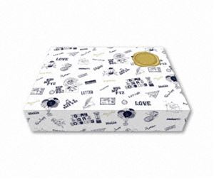 キスマイフットツー キスマイフットニアエルデショウ2022インドーム詳しい納期他、ご注文時はお支払・送料・返品のページをご確認ください発売日2023/3/1関連キーワード：KMF2 ブルーレイKis-My-Ftに逢える de Show 20...