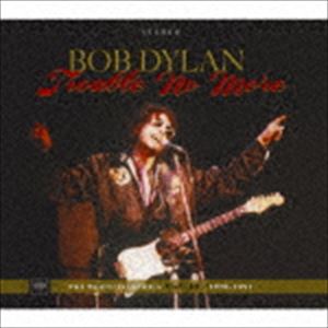 TROUBLE NO MORE THE BOOTLEG SERIES VOL. 13詳しい納期他、ご注文時はお支払・送料・返品のページをご確認ください発売日2017/11/8関連キーワード：SICP-31099/100 Bob Dylan ...