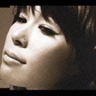 アイ ストーリー詳しい納期他、ご注文時はお支払・送料・返品のページをご確認ください発売日2005/5/18関連キーワード：シングルAI / Storyストーリー ジャンル 邦楽ロック/ソウル 関連キーワード AIアニメ『クレヨンしんちゃん』...