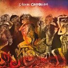STORM CORROSION詳しい納期他、ご注文時はお支払・送料・返品のページをご確認ください発売日2012/5/8STORM CORROSION / STORM CORROSIONストーム・コロジオン / ストーム・コロジオン ジャンル...