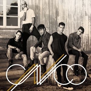 CNCO詳しい納期他、ご注文時はお支払・送料・返品のページをご確認ください発売日2018/4/6CNCO / CNCOシー・エヌ・シー・オー / シー・エヌ・シー・オー ジャンル 洋楽ポップス 関連キーワード シー・エヌ・シー・オーCNCO...