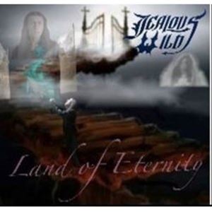 ジェラスワイルド ランド オブ エターニティー詳しい納期他、ご注文時はお支払・送料・返品のページをご確認ください発売日2022/4/20ジェラス・ワイルド / ランド・オブ・エターニティーランド オブ エターニティー ジャンル 邦楽ロック/...