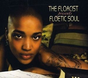 FLOETIC SOUL詳しい納期他、ご注文時はお支払・送料・返品のページをご確認ください発売日2010/11/9FLOACIST / FLOETIC SOULフローチスト / フロエティック・ソウル ジャンル 洋楽ソウル/R&B 関連キー...