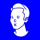 LUCK詳しい納期他、ご注文時はお支払・送料・返品のページをご確認ください発売日2014/6/10TOM VEK / LUCKトム・ヴェック / ラック ジャンル 洋楽ロック 関連キーワード トム・ヴェックTOM VEK個性迸るロック・サウ...