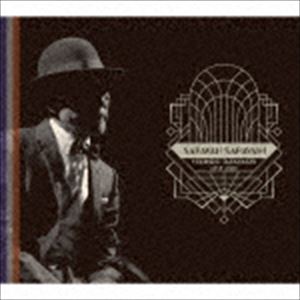 YUKIHIRO TAKAHASHI LIVE 2018 SARAVAH SARAVAH!詳しい納期他、ご注文時はお支払・送料・返品のページをご確認ください発売日2019/8/21関連キーワード：COZB-1533/4高橋ユキヒロ / YU...