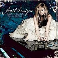 GOODBYE LULLABY ： SPECIAL TOUR EDITION詳しい納期他、ご注文時はお支払・送料・返品のページをご確認ください発売日2012/3/13AVRIL LAVIGNE / GOODBYE LULLABY ： SPE...