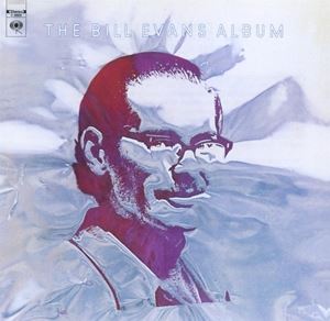 BILL EVANS ALBUM詳しい納期他、ご注文時はお支払・送料・返品のページをご確認ください発売日2017/3/10BILL EVANS / BILL EVANS ALBUMビル・エヴァンス / ビル・エヴァンス・アルバム ジャンル ...