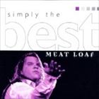 SIMPLY THE BEST詳しい納期他、ご注文時はお支払・送料・返品のページをご確認くださいMEAT LOAF / SIMPLY THE BESTミート・ローフ / シンプリー・ザ・ベスト ジャンル 洋楽ハードロック/ヘヴィメタル 関連...
