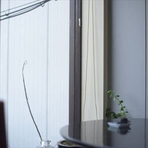 マルツ アントニー カフェ エトワノタメニ詳しい納期他、ご注文時はお支払・送料・返品のページをご確認ください発売日2016/3/31アントニー・マルツ / カフェ・エトワのためにカフェ エトワノタメニ ジャンル イージーリスニングヒーリング...