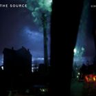 SOURCE詳しい納期他、ご注文時はお支払・送料・返品のページをご確認ください発売日2006/3/20SOURCE / SOURCEソース / ソース ジャンル ジャズ・フュージョン海外ジャズ 関連キーワード ソースSOURCE 種別 CD...