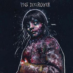 PAINTER OF DEAD GIRLS （REISSUE）詳しい納期他、ご注文時はお支払・送料・返品のページをご確認ください発売日2024/8/9PIG DESTROYER / PAINTER OF DEAD GIRLS （REISSU...