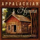 APPALACHIAN HYMNS ： OLD-TIME GOSPEL HYMNS FROM THE APPALACHIAN MOUNTAIN詳しい納期他、ご注文時はお支払・送料・返品のページをご確認ください発売日2014/4/29JIM ...