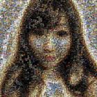 マイカ ビター スウィート ジェイポップ エレクトロ カバー詳しい納期他、ご注文時はお支払・送料・返品のページをご確認ください発売日2014/10/22舞華 / Bitter Sweet 〜J-POP Electro Cover〜ビター ス...