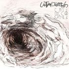 CATACOMBS詳しい納期他、ご注文時はお支払・送料・返品のページをご確認ください発売日2009/6/9CASS MCCOMBS / CATACOMBSキャス・マックームス / キャタコムス ジャンル 洋楽ロック 関連キーワード キャス・...