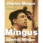 MINGUS AH UM詳しい納期他、ご注文時はお支払・送料・返品のページをご確認ください発売日2005/12/5CHARLES MINGUS / MINGUS AH UMチャールズ・ミンガス / ミンガス・アー・ウム ジャンル ジャズ・フ...
