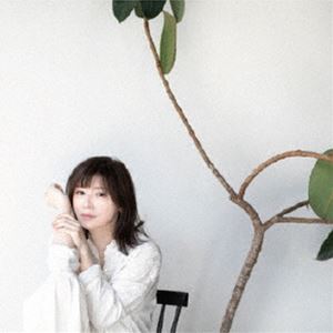 シバタジュン 901ゴウシツノオバケ詳しい納期他、ご注文時はお支払・送料・返品のページをご確認ください発売日2024/11/20柴田淳 / 901号室のおばけ901ゴウシツノオバケ ジャンル 邦楽J-POP 関連キーワード 柴田淳柴田淳4年...