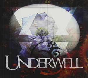 アンダーウェル ザ チャント オブ ハスクス詳しい納期他、ご注文時はお支払・送料・返品のページをご確認ください発売日2014/11/26アンダーウェル / The Chant Of Husksザ チャント オブ ハスクス ジャンル 洋楽ハー...