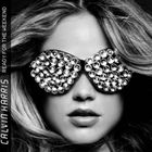 READY FOR THE WEEKEND詳しい納期他、ご注文時はお支払・送料・返品のページをご確認ください発売日2009/10/6CALVIN HARRIS / READY FOR THE WEEKENDカルヴィン・ハリス / レディ・フ...