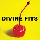 THING CALLED DIVINE FITS詳しい納期他、ご注文時はお支払・送料・返品のページをご確認ください発売日2012/8/28DIVINE FITS / THING CALLED DIVINE FITSディヴァイン・フィッツ /...