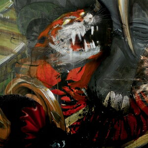 JESSICA RABBIT詳しい納期他、ご注文時はお支払・送料・返品のページをご確認ください発売日2016/11/11SLEIGH BELLS / JESSICA RABBITスレイ・ベルズ / ジェシカ・ラビット ジャンル 洋楽ロック ...