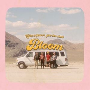 BLOOM詳しい納期他、ご注文時はお支払・送料・返品のページをご確認ください発売日2021/3/5CARPOOL TUNNEL / BLOOMカープール・トンネル / ブルーム ジャンル 洋楽ロック 関連キーワード カープール・トンネルCA...