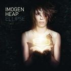ELLIPSE詳しい納期他、ご注文時はお支払・送料・返品のページをご確認ください発売日2009/8/24IMOGEN HEAP / ELLIPSEイモージェン・ヒープ / エリプス ジャンル 洋楽ロック 関連キーワード イモージェン・ヒープ...