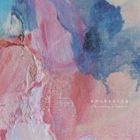 スローイングアスプーン アウェイクニング詳しい納期他、ご注文時はお支払・送料・返品のページをご確認ください発売日2014/2/9Throwing a Spoon / awakeningアウェイクニング ジャンル イージーリスニングヒーリング...