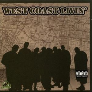 WEST COAST LIVIN’詳しい納期他、ご注文時はお支払・送料・返品のページをご確認ください発売日2004/7/13VARIOUS / WEST COAST LIVIN’ヴァリアス / ウェスト・コースト・リヴィン’ ジャンル 洋楽...