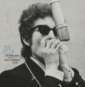BOOTLEG SERIES VOLUMES 1 - 3 （RARE ＆ UNRELEASED） 1961-1991詳しい納期他、ご注文時はお支払・送料・返品のページをご確認ください発売日2017/5/12関連キーワード：Bob Dylan...