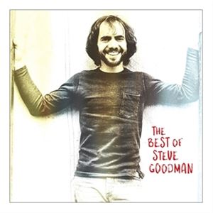 BEST OF STEVE GOODMAN詳しい納期他、ご注文時はお支払・送料・返品のページをご確認ください発売日2021/11/19STEVE GOODMAN / BEST OF STEVE GOODMANスティーブ・グッドマン / ベス...