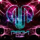 エクセリオン ピーエスジー ワン詳しい納期他、ご注文時はお支払・送料・返品のページをご確認ください発売日2014/6/25【Ecthelion】 / PSG-1ピーエスジー ワン ジャンル 邦楽ロック/ソウル 関連キーワード 【Ecthel...