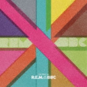 BEST OF R.E.M. AT THE BBC詳しい納期他、ご注文時はお支払・送料・返品のページをご確認ください発売日2021/10/29関連キーワード：UCCO-2042/3R.E.M. / ベスト・オブ・R.E.M.・アット・ザ・B...