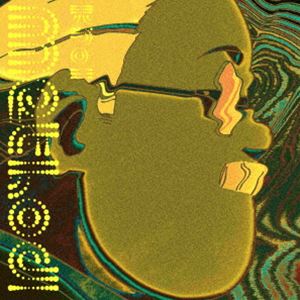 クロイ メソッド詳しい納期他、ご注文時はお支払・送料・返品のページをご確認ください発売日2025/7/16関連キーワード：シングルKroi / Methodメソッド ジャンル 邦楽J-POP 関連キーワード Kroi2025年初のアリーナ公...