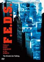 詳しい納期他、ご注文時はお支払・送料・返品のページをご確認ください発売日2005/2/25エフ・イー・ディー・エス〜ファイナリー・エヴリ・ディメンション・オブ・ザ・ストリーツ ジャンル 音楽ドキュメンタリー 監督 出演 DefJamの創始者...