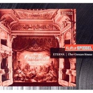 MOZART ： OUVERTUREN詳しい納期他、ご注文時はお支払・送料・返品のページをご確認ください発売日2012/4/16OTMAR SUITNER / MOZART ： OUVERTURENオトマール・スイトナー / モーツァルト：...