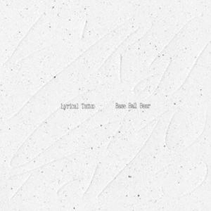 ベースボールベアー リリカル タトゥー詳しい納期他、ご注文時はお支払・送料・返品のページをご確認ください発売日2026/1/28関連キーワード：Base Ball Bear LYRICAL TATTOO アルバム リリカルタトゥー リリカル...