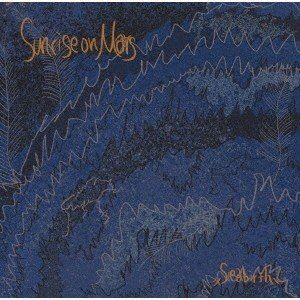 シーバース サンライズ オン マーズ詳しい納期他、ご注文時はお支払・送料・返品のページをご確認ください発売日2019/1/23seabirth / Sunrise on Marsサンライズ オン マーズ ジャンル 邦楽ロック/ソウル 関連キ...