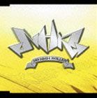 KEEP IT REAL詳しい納期他、ご注文時はお支払・送料・返品のページをご確認ください発売日2007/1/24NO HIGH ROLLER / KEEP IT REALKEEP IT REAL ジャンル 邦楽ロック/ソウル 関連キーワー...