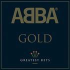ABBA GOLD-GREATEST HITS詳しい納期他、ご注文時はお支払・送料・返品のページをご確認ください発売日2013/4/26ABBA / ABBA GOLD-GREATEST HITSアバ / メガベスト ジャンル 洋楽ポップス...