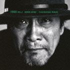 コンドウフサノスケ 1968 ボリューム 2 ダウン ホーム詳しい納期他、ご注文時はお支払・送料・返品のページをご確認ください発売日2012/10/3近藤房之助 / 1968 vol.2 〜DOWN HOME〜1968 ボリューム 2 ダウ...