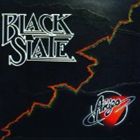 ブラックスレイト アミーゴ詳しい納期他、ご注文時はお支払・送料・返品のページをご確認ください発売日2013/3/23ブラック・スレイト / アミーゴアミーゴ ジャンル 洋楽レゲエ 関連キーワード ブラック・スレイトU．K．ルーツ・レゲエ・バ...