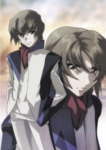 詳しい納期他、ご注文時はお支払・送料・返品のページをご確認ください発売日2016/3/23関連キーワード：fafner蒼穹のファフナー EXODUS DVD 10 ジャンル アニメロボットアニメ 監督 羽原信義 出演 石井真松本まりか新井里...