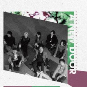 サウスブロウ ネコゼネコ ア ニュウ ドア詳しい納期他、ご注文時はお支払・送料・返品のページをご確認ください発売日2026/3/11関連キーワード：PADF-038 アニュードア ニュードア アルバムSOUTH BLOW × necozen...