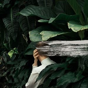 EVERYTHING FEELS BETTER NOW詳しい納期他、ご注文時はお支払・送料・返品のページをご確認ください発売日2016/10/14FROM INDIAN LAKES / EVERYTHING FEELS BETTER NOW...