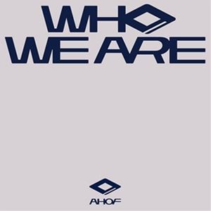 1ST MINI ALBUM ： WHO WE ARE （JEWEL VER.）詳しい納期他、ご注文時はお支払・送料・返品のページをご確認ください発売日2025/7/2AHOF / 1ST MINI ALBUM ： WHO WE ARE （...