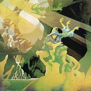 GREENSLADE （EXPANDED）詳しい納期他、ご注文時はお支払・送料・返品のページをご確認ください発売日2018/9/28GREENSLADE / GREENSLADE （EXPANDED）グリーンスレイド / グリーンスレイド（...