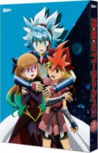 ユウギオウゴーラッシュ詳しい納期他、ご注文時はお支払・送料・返品のページをご確認ください発売日2025/7/23関連キーワード：アニメーション ブルーレイ BD 遊戯王遊☆戯☆王ゴーラッシュ!! DUEL‐12ユウギオウゴーラッシュ ジャン...